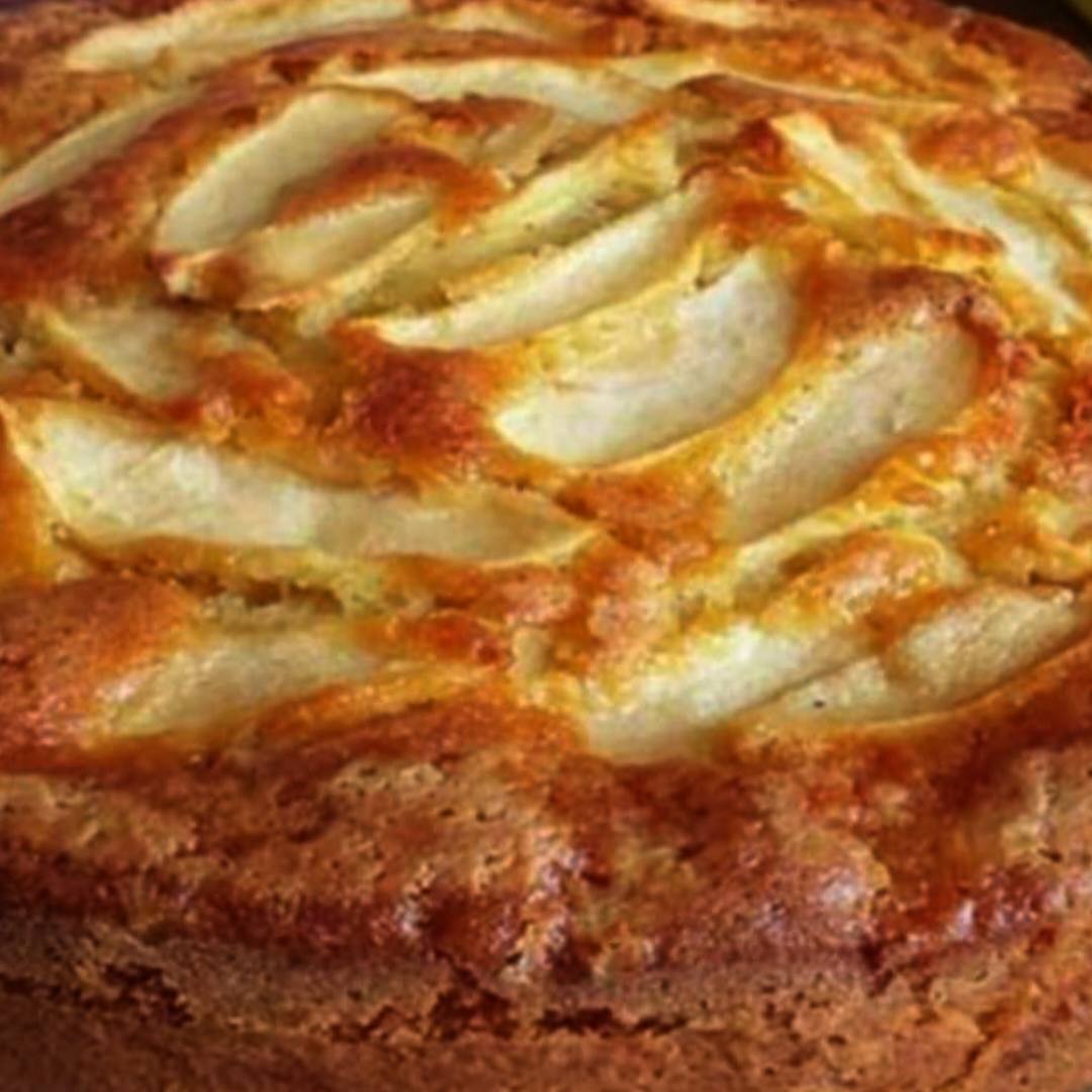 Classic Southern Butter Cake Recipe – Lati Recipes